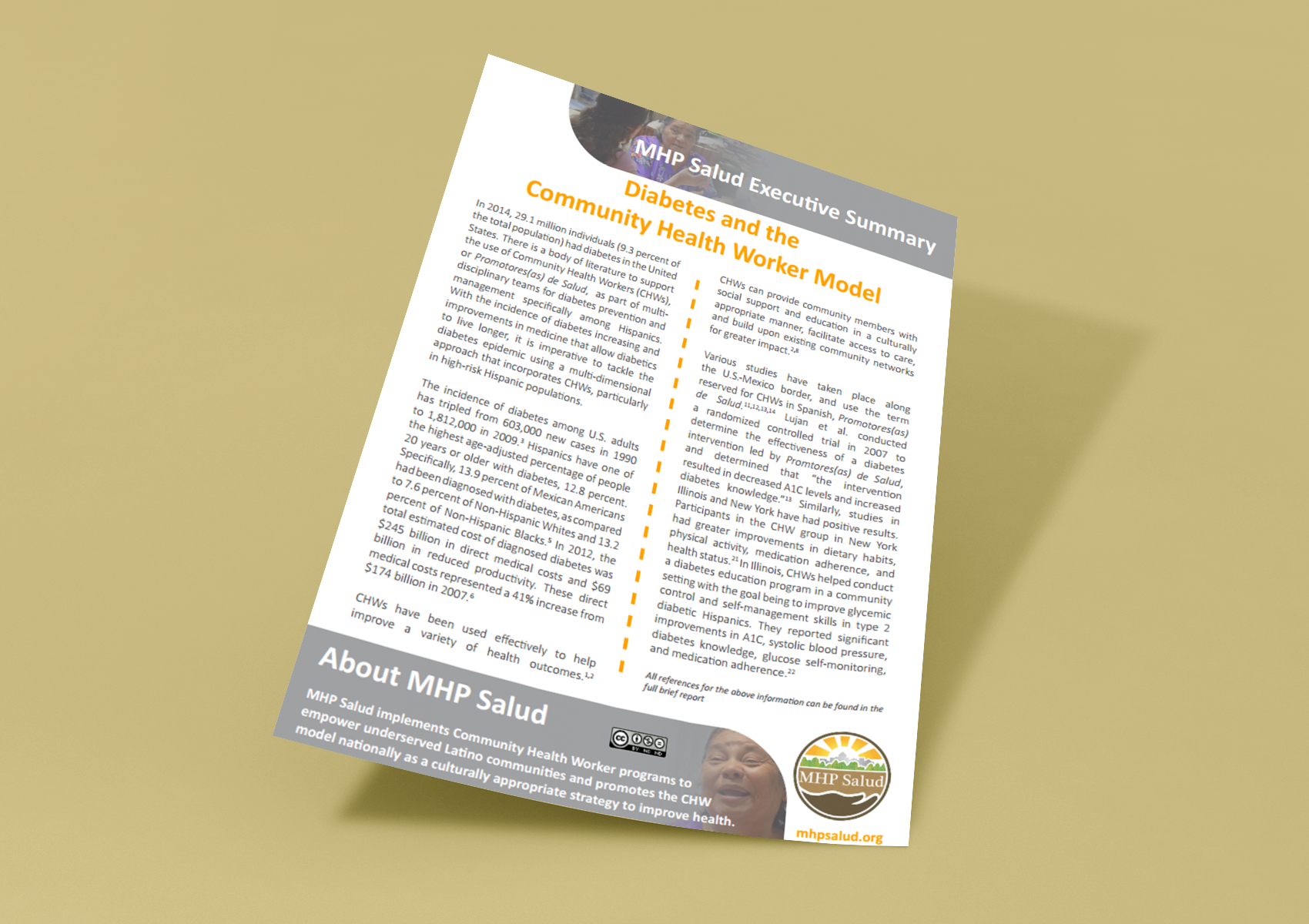one-page-brief-report-diabetes-and-the-chw-model-mhp-salud